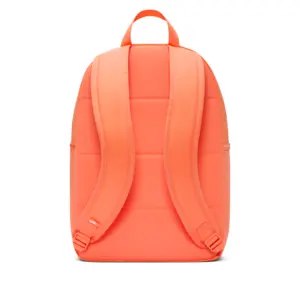 Nike Heritage Backpack 2.0 - Orange
