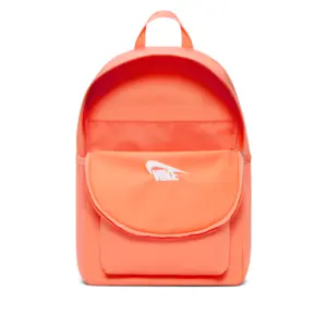 Nike Heritage Backpack 2.0 - Orange