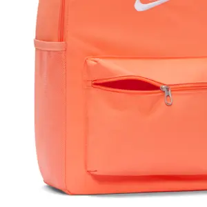 Nike Heritage Backpack 2.0 - Orange