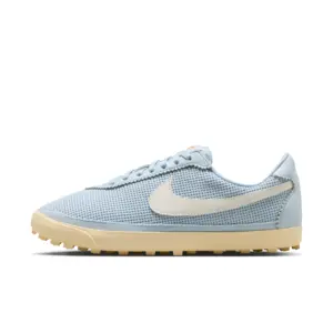 Nike Astrograbber Textile Shoes - Blue