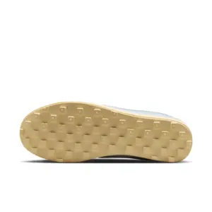 Nike Astrograbber Textile Shoes - Blue
