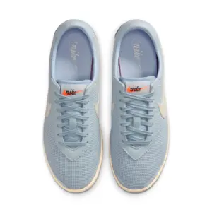 Nike Astrograbber Textile Shoes - Blue