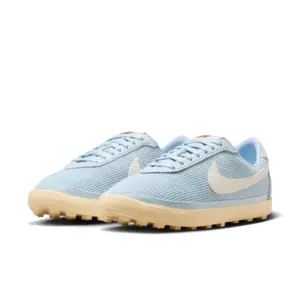 Nike Astrograbber Textile Shoes - Blue
