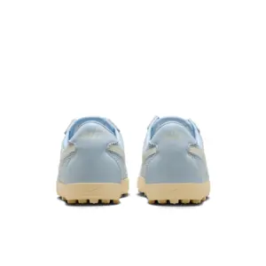 Nike Astrograbber Textile Shoes - Blue