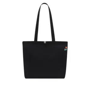 Nike Heritage Tote Bag