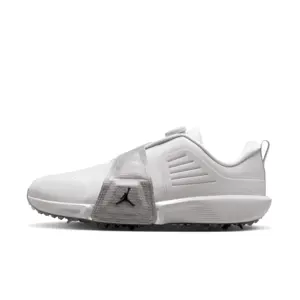 Jordan Stretch Sneakers For Men