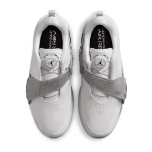 JORDAN Air Rev Golf Shoes - Grey