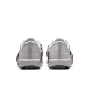 JORDAN Air Rev Golf Shoes - Grey