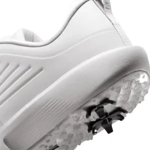 JORDAN Air Rev Golf Shoes - Grey