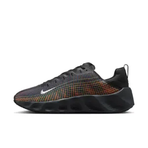 Nike Ava Rover Premium Shoes - Black