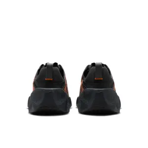 Nike Ava Rover Premium Sneakers - Black