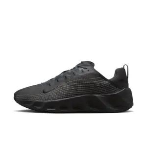 Nike Ava Rover Premium Shoes - Grey