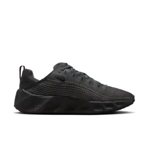 Nike Ava Rover Premium - Grey