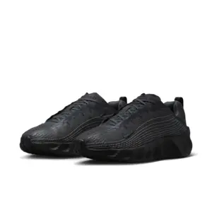 Nike Ava Rover Premium - Grey