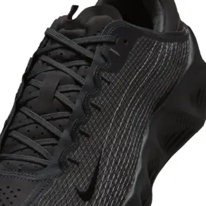 Nike Ava Rover Premium - Grey