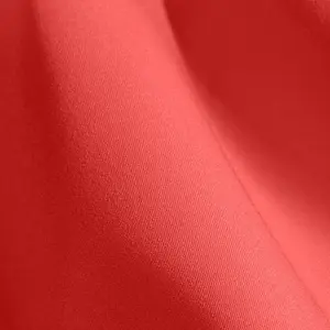 Nike Universa 2-in-1 5" Shorts - Red