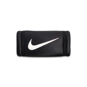 Nike Home & Decor