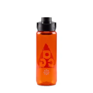 Nike Recharge Tritan Chug Bottle