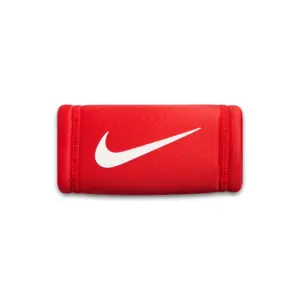 Nike Dri-fit Football Chin Shield