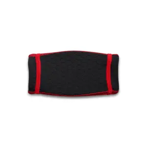 Nike Dri-fit Football Chin Shield