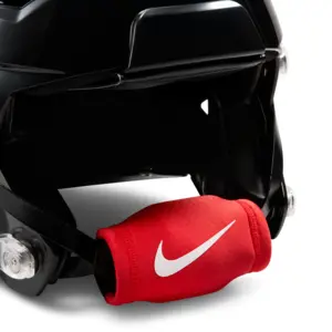 Nike Dri-fit Football Chin Shield