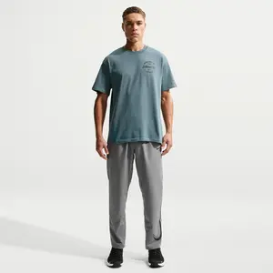 Nike N.a.c. T-shirt - Grey