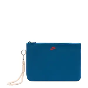 Nike Blazer Canvas Wristlet