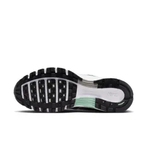 Nike P-6000 Sneakers - Grey