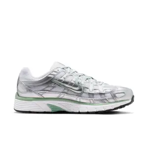 Nike P-6000 Sneakers - Grey