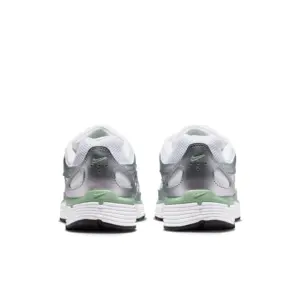 Nike P-6000 Sneakers - Grey