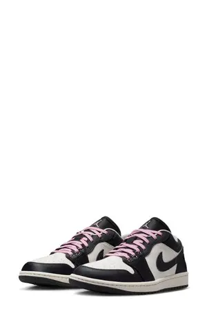 Men's Jordan Cushioned Air Jordan 1 Sneakers