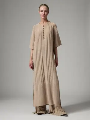 Day Birger Et Mikkelsen Knee Length Dresses