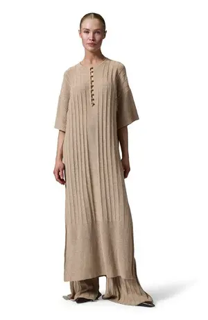 Birger Et Mikkelsen Day Dresses