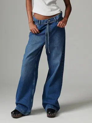 Day Birger Et Mikkelsen Full Length Bottoms For Women