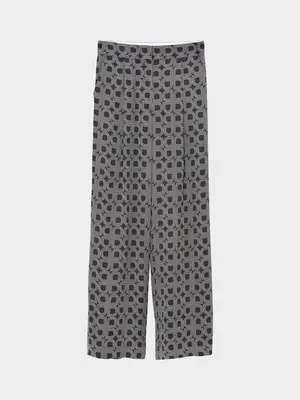 Day Birger Et Mikkelsen Phoebe Fluid Trousers