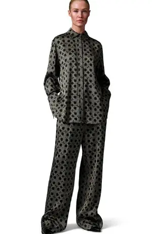 Day Birger Et Mikkelsen Pants For Women