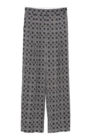 Day Birger Et Mikkelsen Phoebe Fluid Trousers