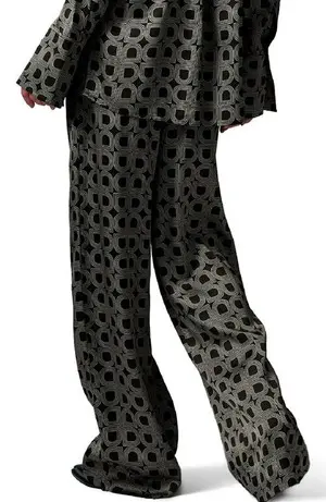 Day Birger Et Mikkelsen Phoebe Fluid Trousers