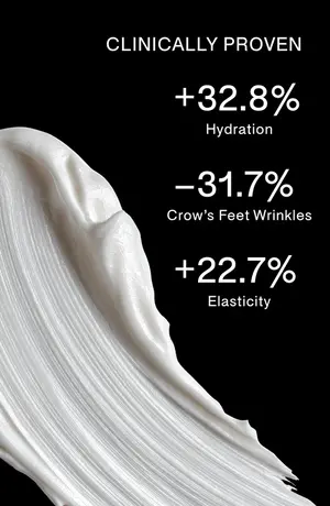 THIS IS SILK Rich Silk Cream