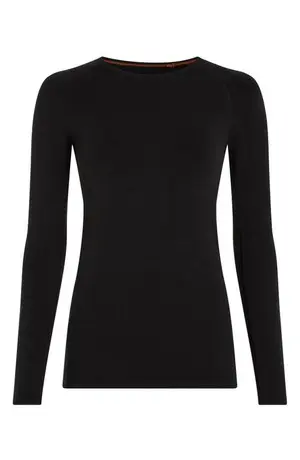 Icebreaker 260 Zoneknit™ Seamless Merino Wool Shirt