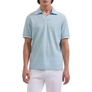Bugatchi Collared Polos For Men