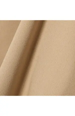 Lacoste Water Repellent Twill Jacket - Viennese
