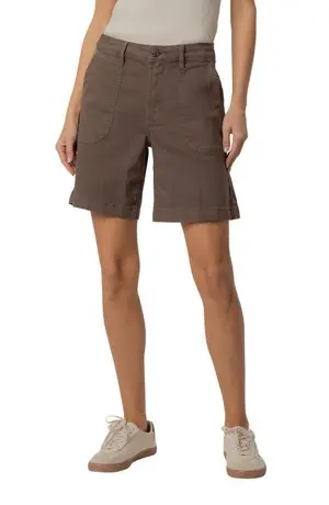 Kut From The Kloth Bermuda Shorts For Women