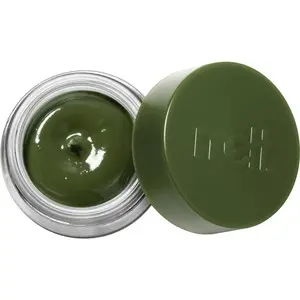 MELT COSMETICS Gel Liner - Hellflower