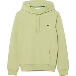 Lacoste Lightweight Sweatshirts Hoodies For Men