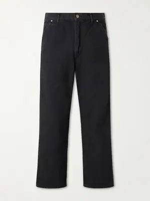 Orslow Full Length Bottoms For Men