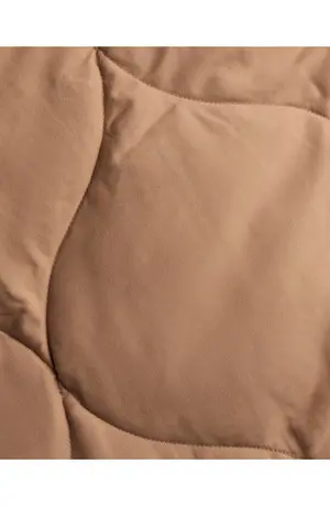 PARACHUTE Cotton Drift Comforter - Adobe