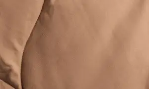 PARACHUTE Cotton Drift Comforter - Adobe
