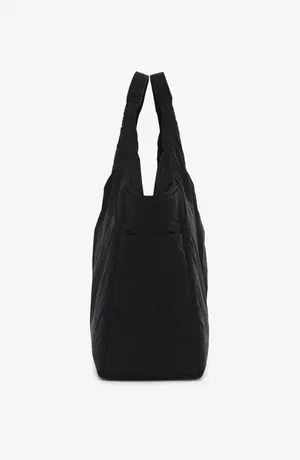THIRTY YEARS Day Bag - Black