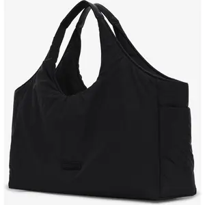 THIRTY YEARS Day Bag - Black